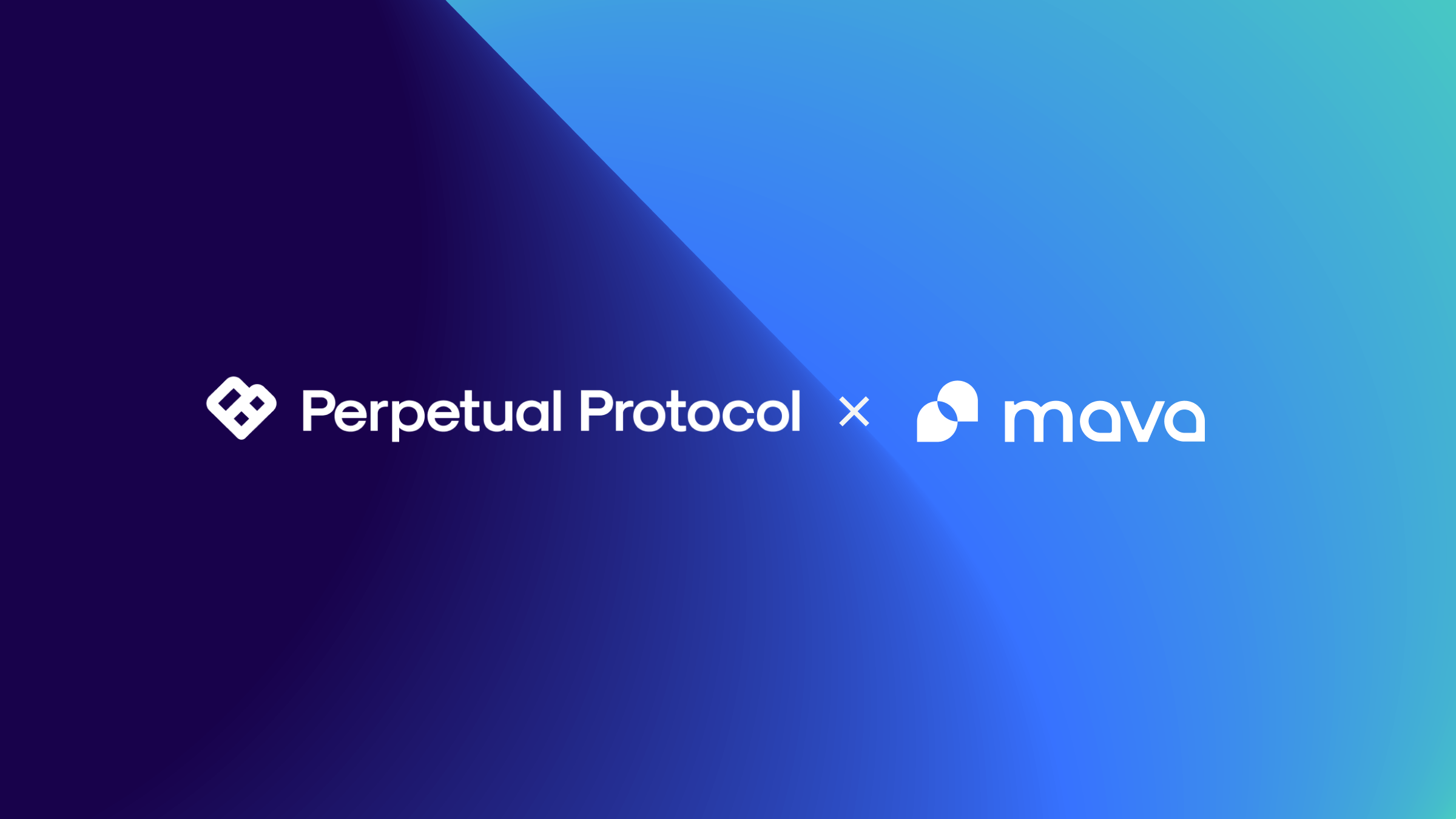 Community Spotlight - Perpetual Protocol Community Spotlight - Perpetual Protocol